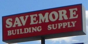 Sponsors - Special Deeds for Special Needs Kids - Thank You