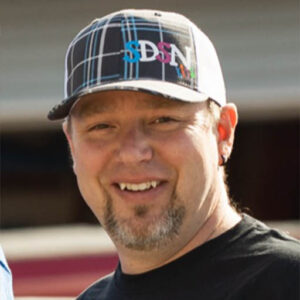 Special Deeds for Special Needs Kids (SDSN) - Spokane, WA