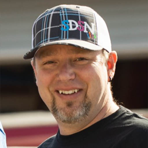 Special Deeds for Special Needs Kids (SDSN) - Spokane, WA